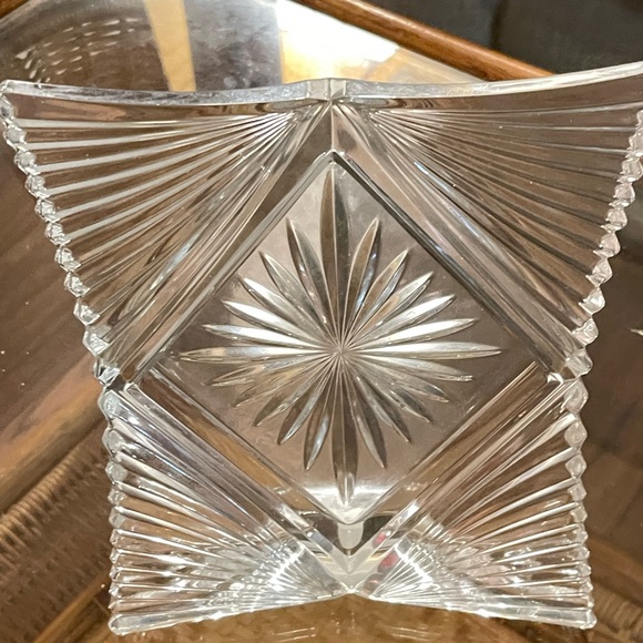 Mikasa | Other | Mikasa Starlet Picture Frame | Poshmark
